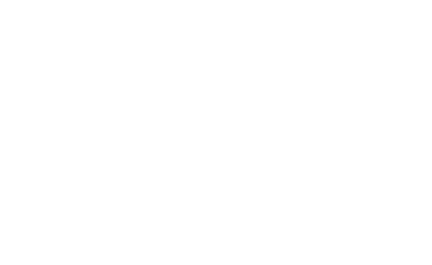 Tanti auguri mamma - Tanti auguri mamma